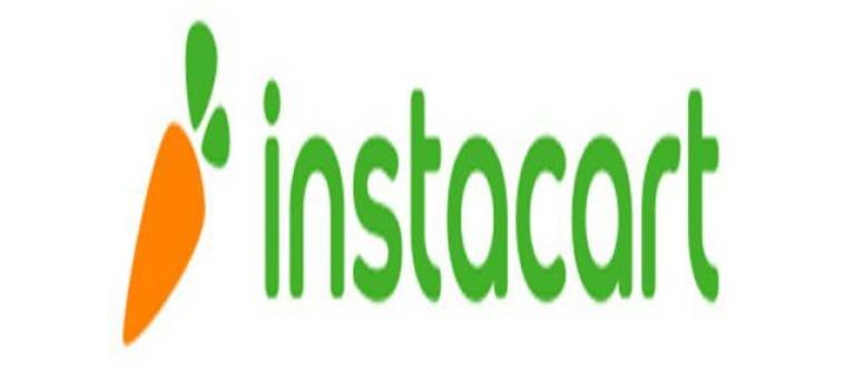 Instacart Shop From Home Service Launches Locally April 19