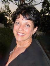 The Chronicle | The local newspaper for Goshen and Chester, NY