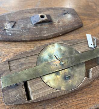 Goshen. Goshen Public Library & Historical Society lends historical ...