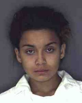 Teen admits strangling 81-year-old in break-in