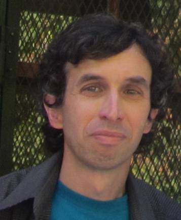 Author Bob McCue to give talk on Erie Railroad