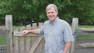 The Chronicle | The local newspaper for Goshen and Chester, NY