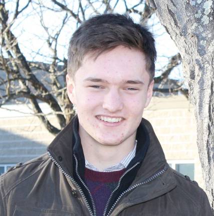 Edward Snowden is an American hero