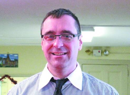 'Sin finds out the criminal'