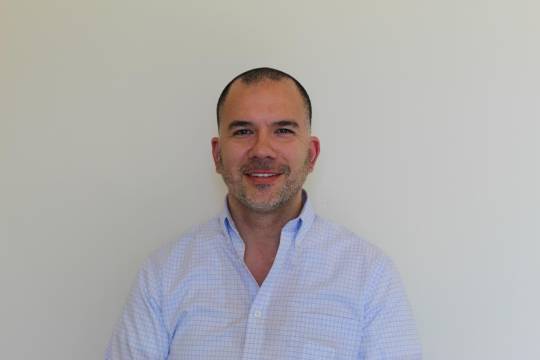 Inspire Foundation to Honor ‘Shining Stars’ of Orange County