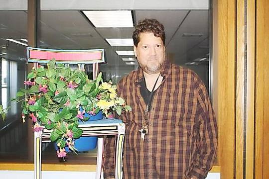 Celebration of Life will honor Goshen High School art teacher