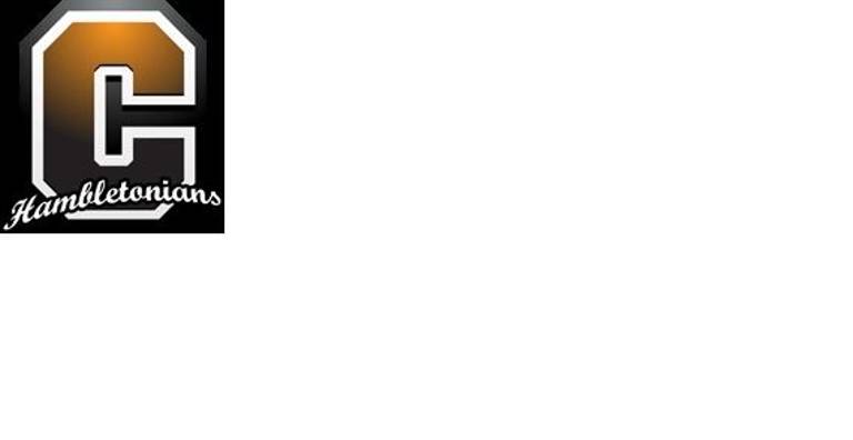 Chester Academy to honor its senior athletes