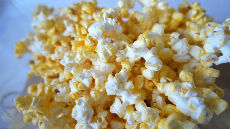 The Chronicle | The local newspaper for Goshen and Chester, NY