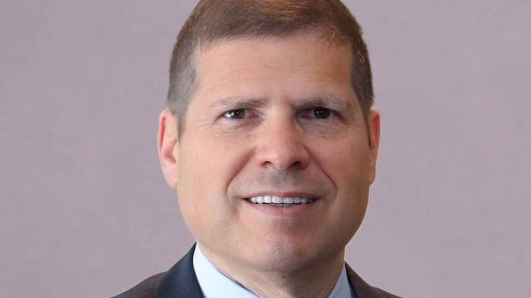 The Chronicle | The local newspaper for Goshen and Chester, NY