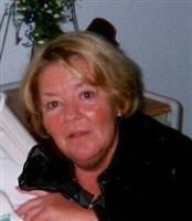 Eileen O'Rourke Exiner