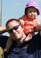 Neuhaus and Sweeton announce run for county executive