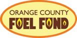 Home heating help grant applications available to Orange County residents
