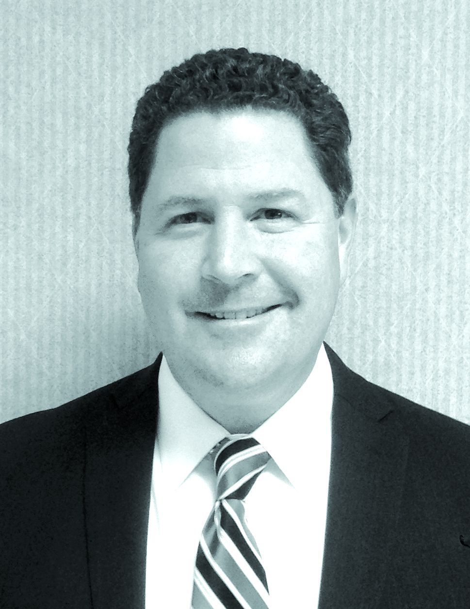 Marc Devitt, Nicholas Tuck join SUNY Orange Boaqrd of Trustees