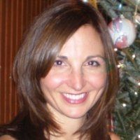 Tawnya Muhlrad picked to lead finance department