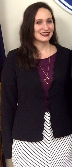 Dr. Jennifer Roman appointed Orange County’s acting health commissioner