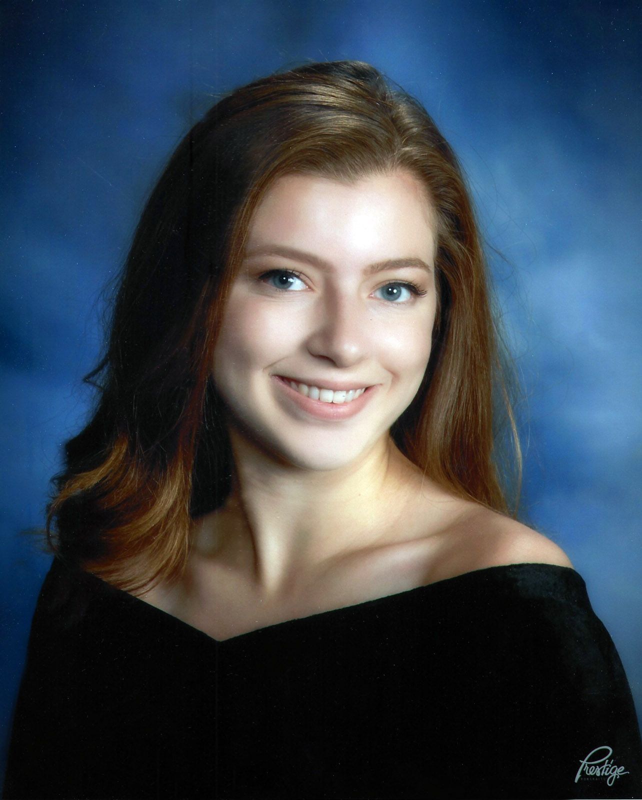 Burke Catholic High School senior receives scholarship from U.S. Army