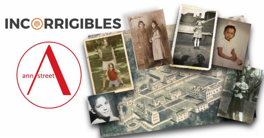 Newburgh art exhibit to reclaim “incorrigible”