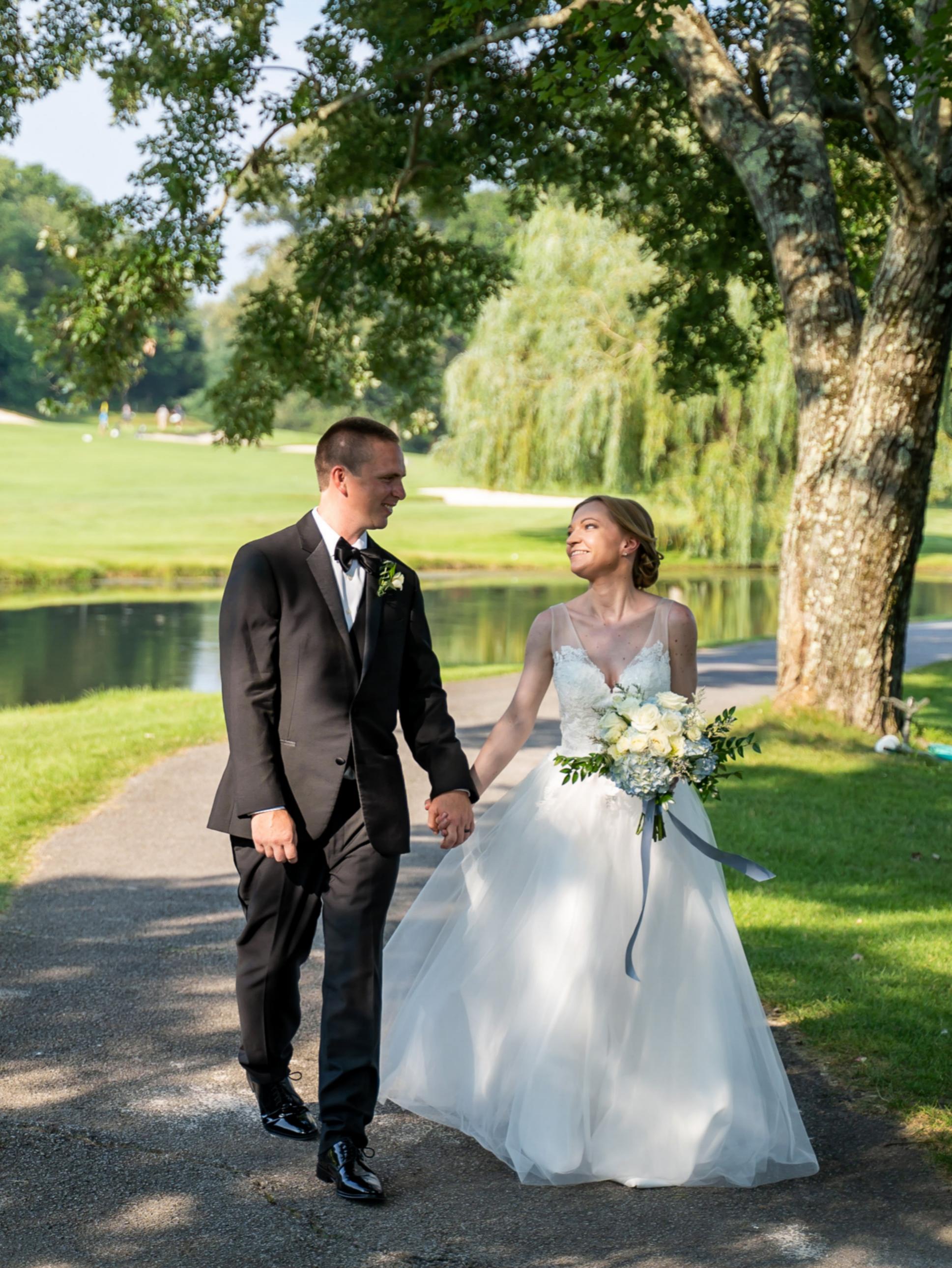 Appily ever after? Readers open up about online dating