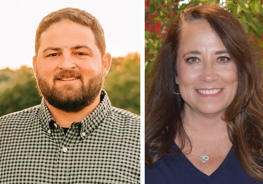 Challengers lead in GOP primary for Chester council
