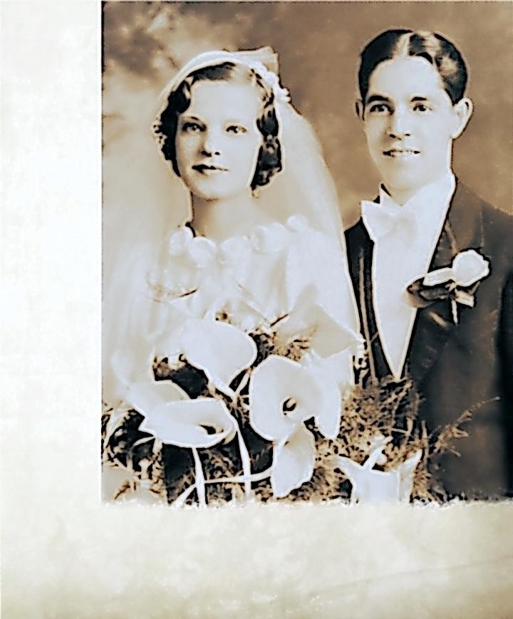 Chester author to give library presentation on 'Fat of the Land'