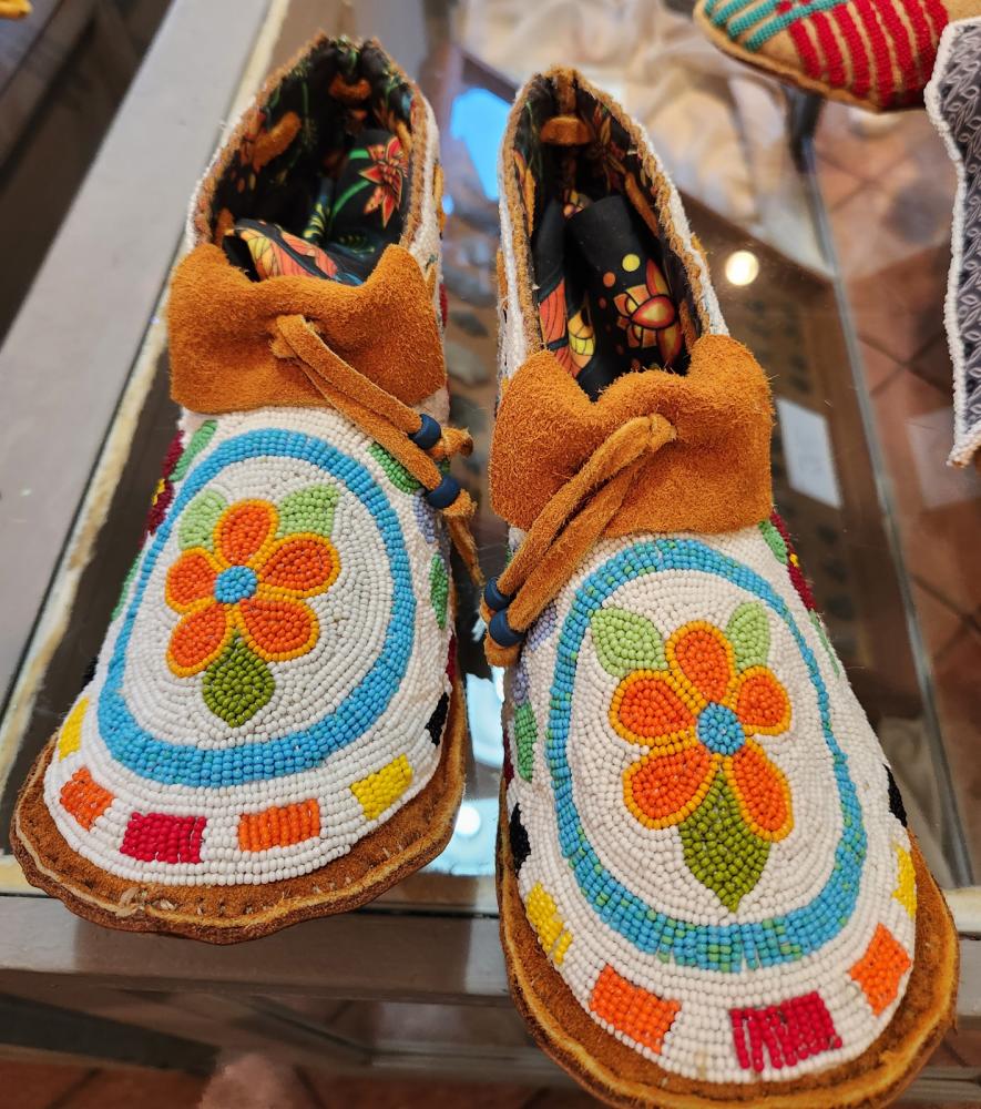 Chester. Historical Society’s annual exhibit on Aug. 26 to focus on ...