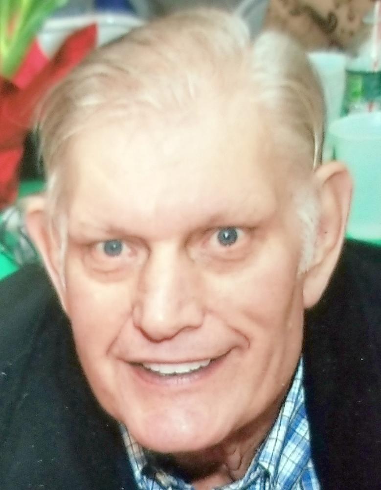 Joseph A. Lupinski Jr.