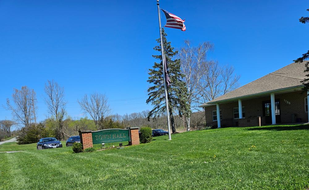 Chester enacts new insurance policy