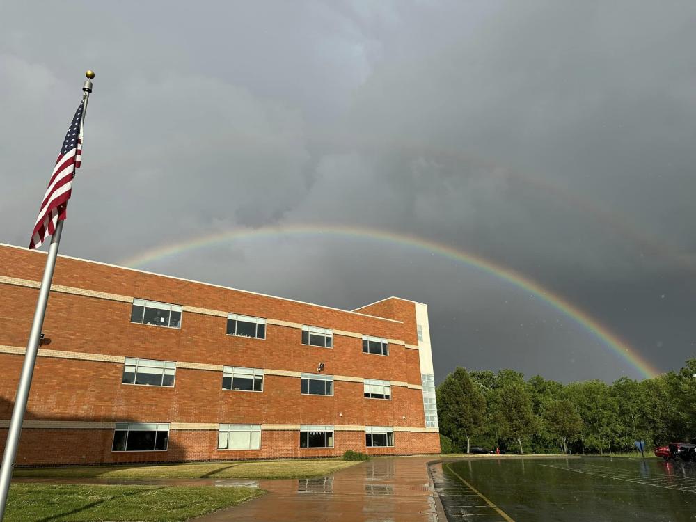 Voters approve Chester school budget, Maple Ave transfer