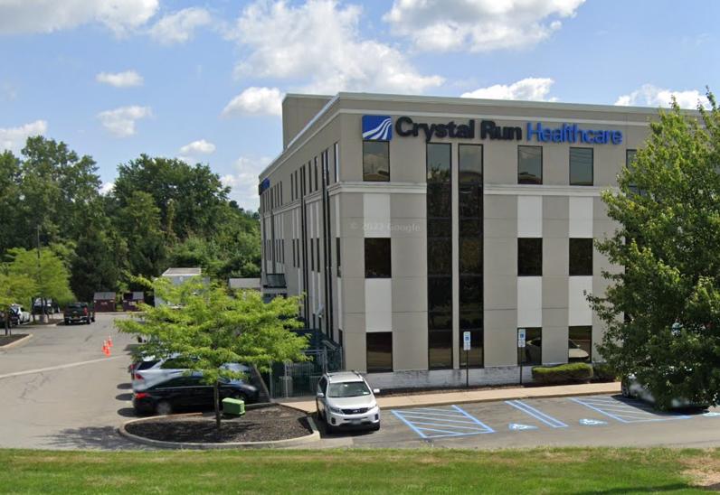 Crystal Run offering virtual diabetes management classes