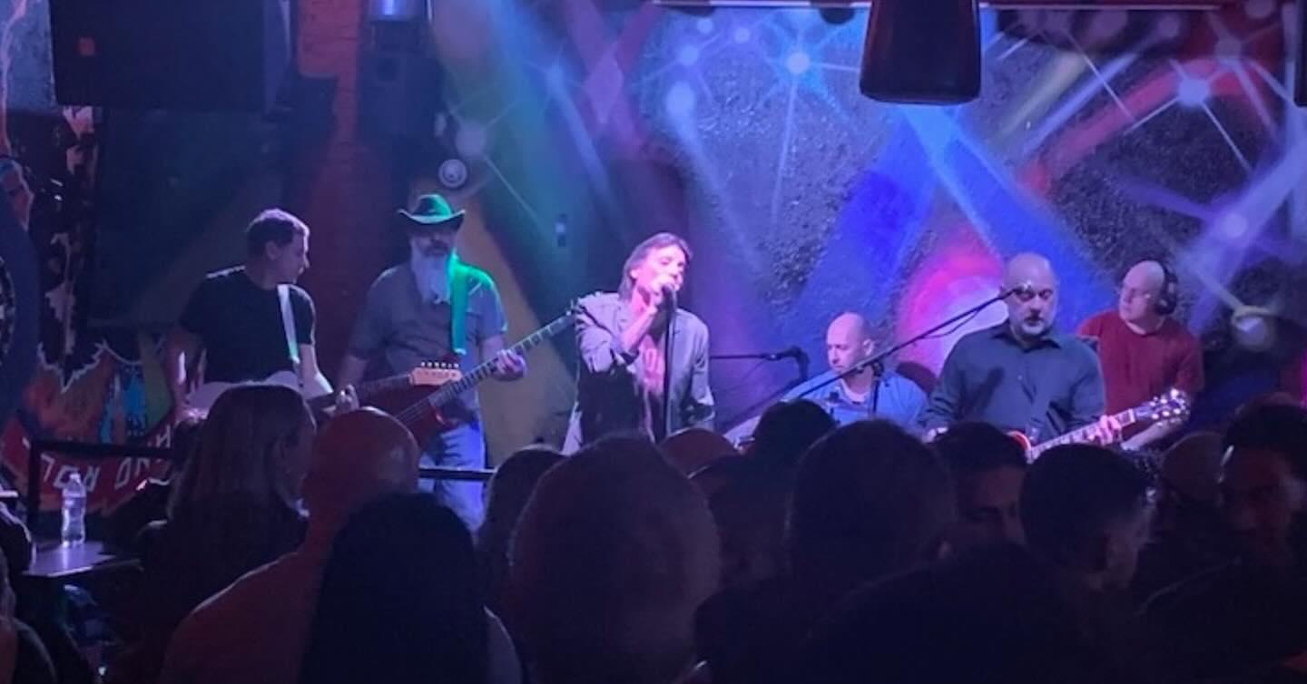 Music for the Week: Enjoy rock, pop and more across the Hudson Valley