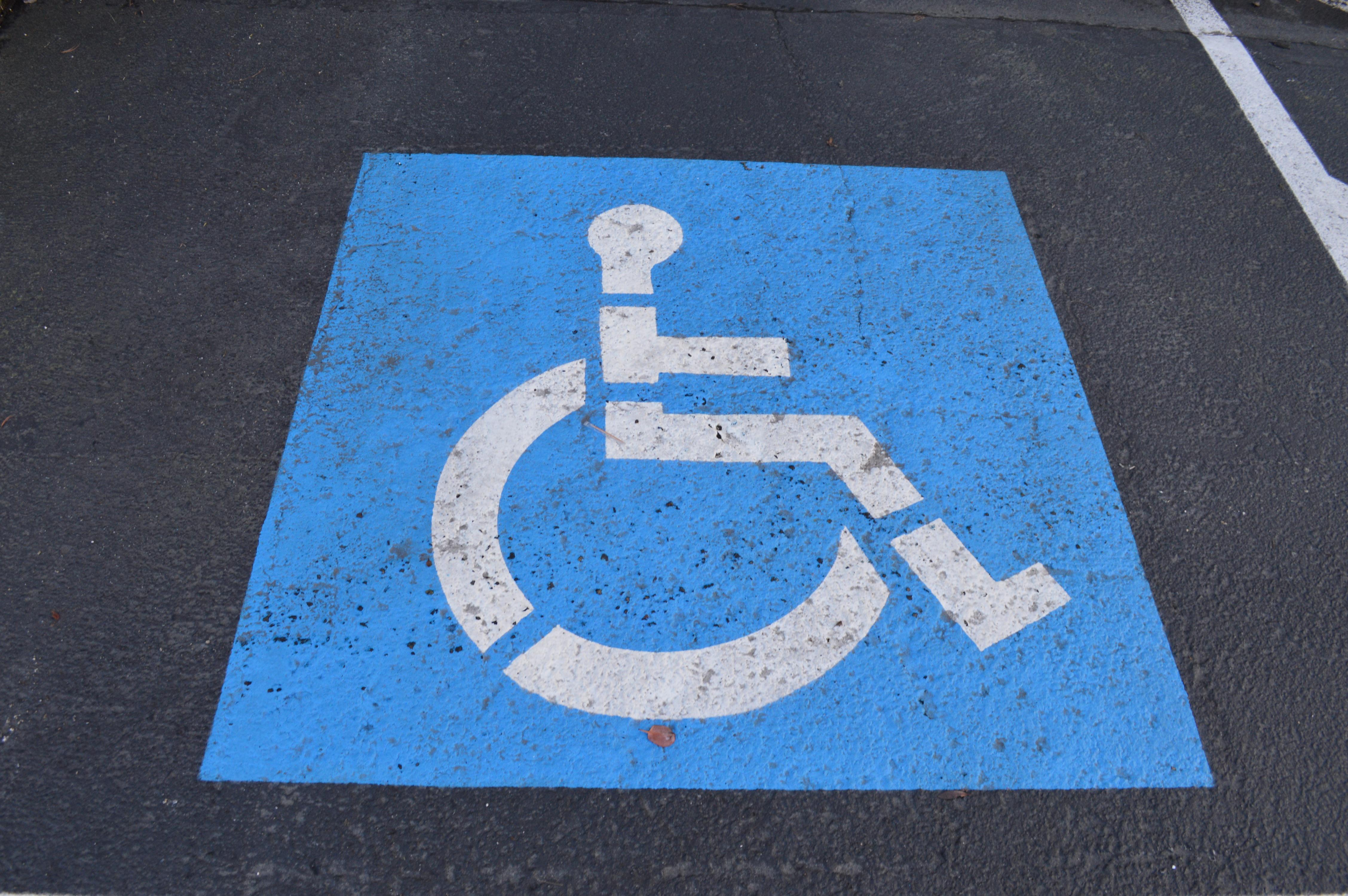 Town seeks funds to improve Carpenter Community Park parking lot