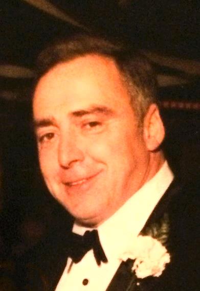 Robert E. Sherwin, 88