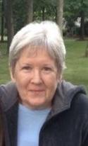 Maureen Quinn, 71