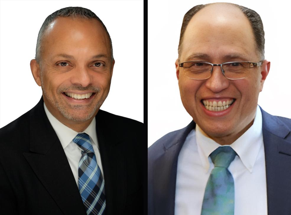 INSPIRE Foundation to honor ‘Shining Stars’ of Orange County