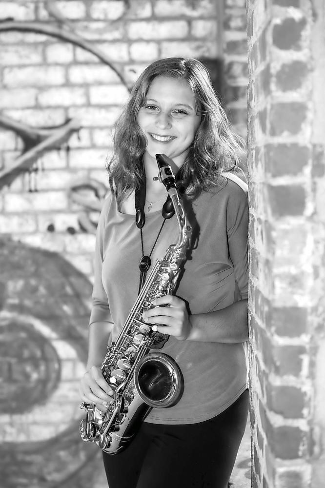 Saxophonist 2021 Goshen grad joins Jimmy Sturr for upcoming Sugarloaf ...
