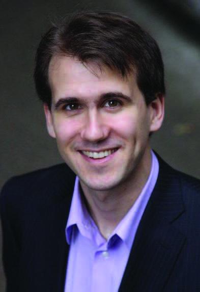 Catholic Charities and St. James’ Episcopal Church Join Together for ...