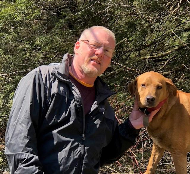 Kenneth Michael Held, 52