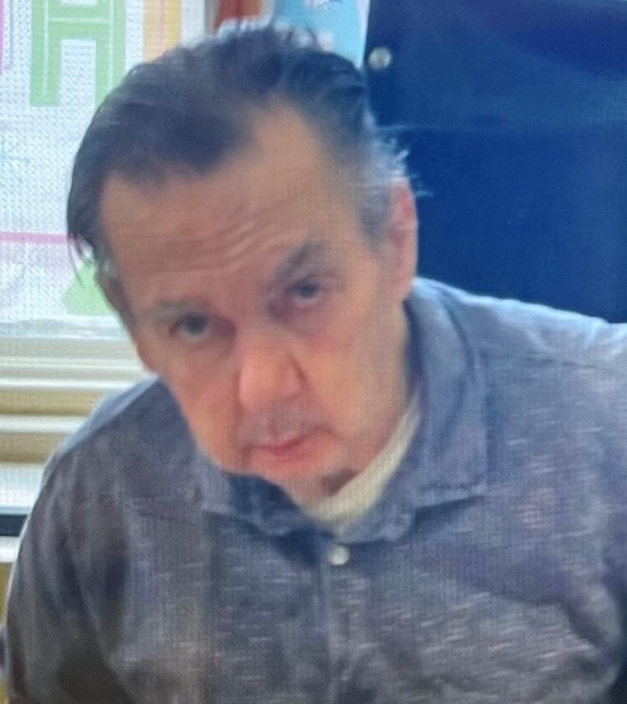 Michael W. Kowalski, 70