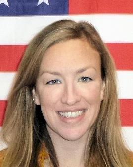 Kristen O’Donnell joins OCLT’s board of directors