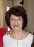 Laura Ann Triano, 79