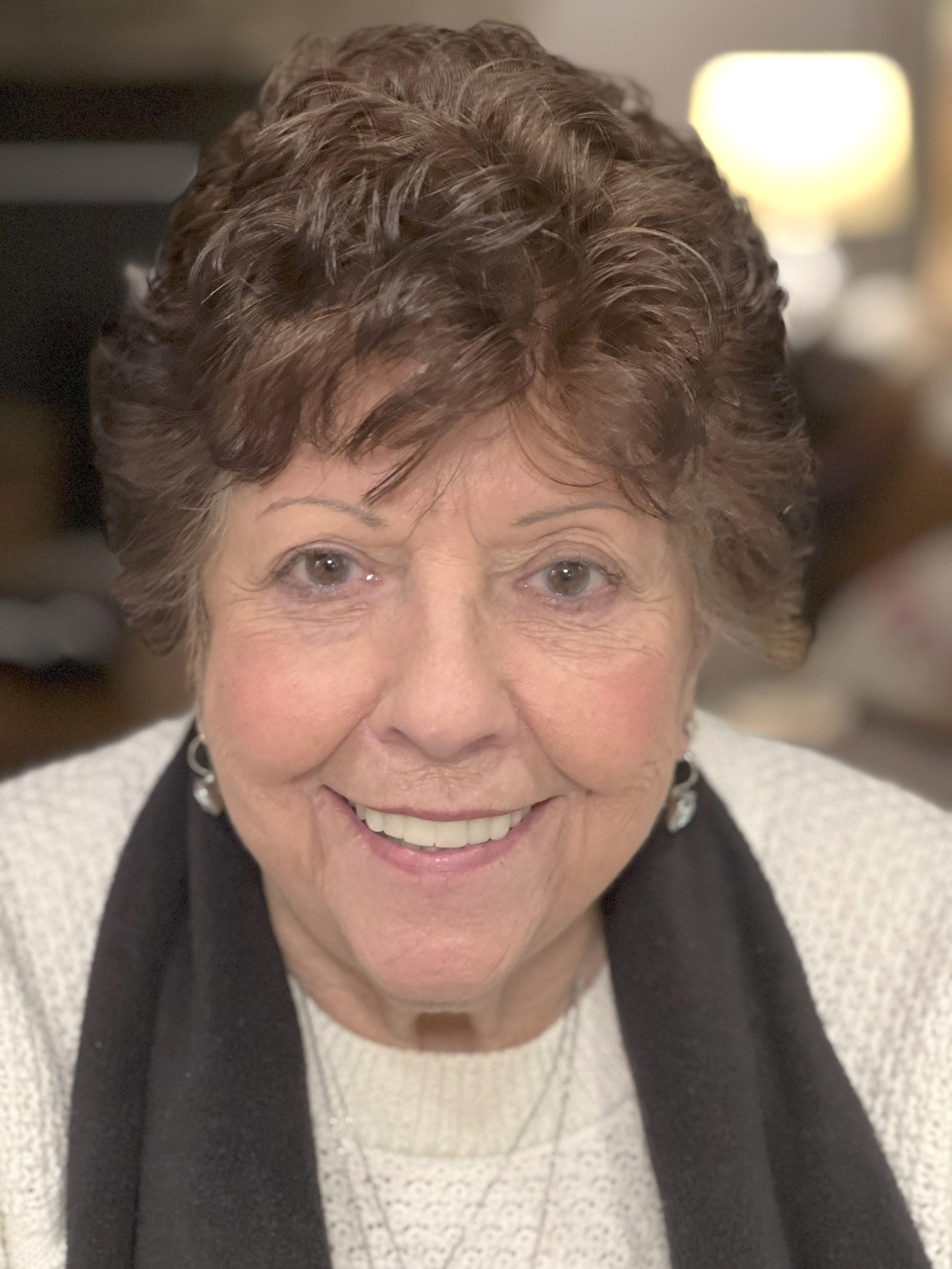 Marie Lempka