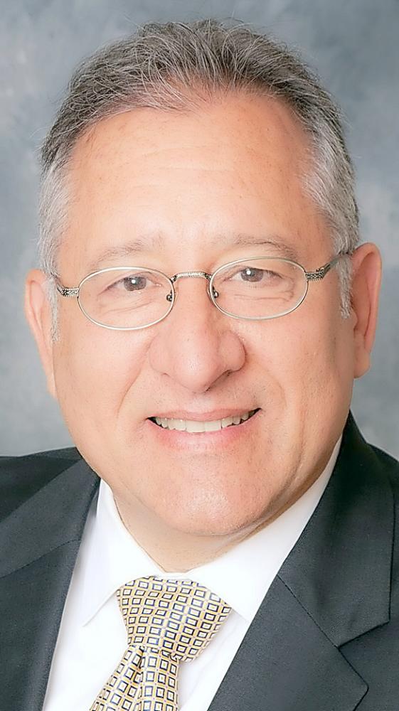 Citizens Foundation elects William Dauster, Amy Noteboom and Lyle Shute ...