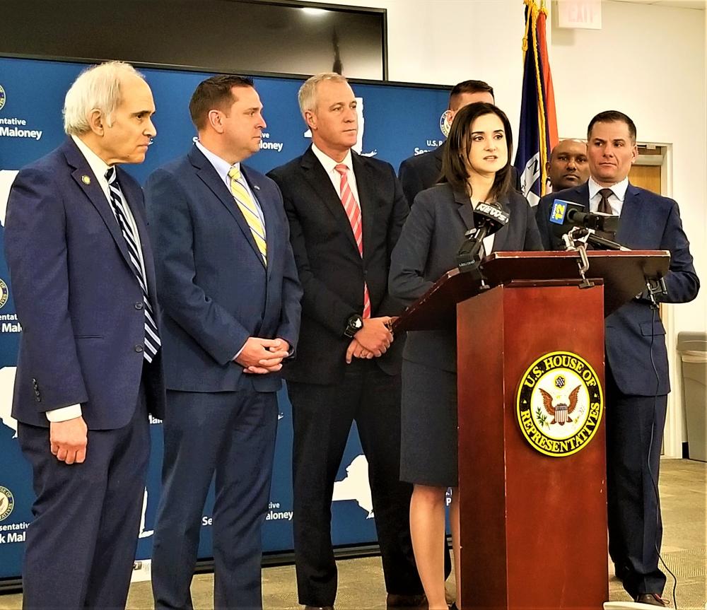 Orange County: Call, don’t go to your health care provider