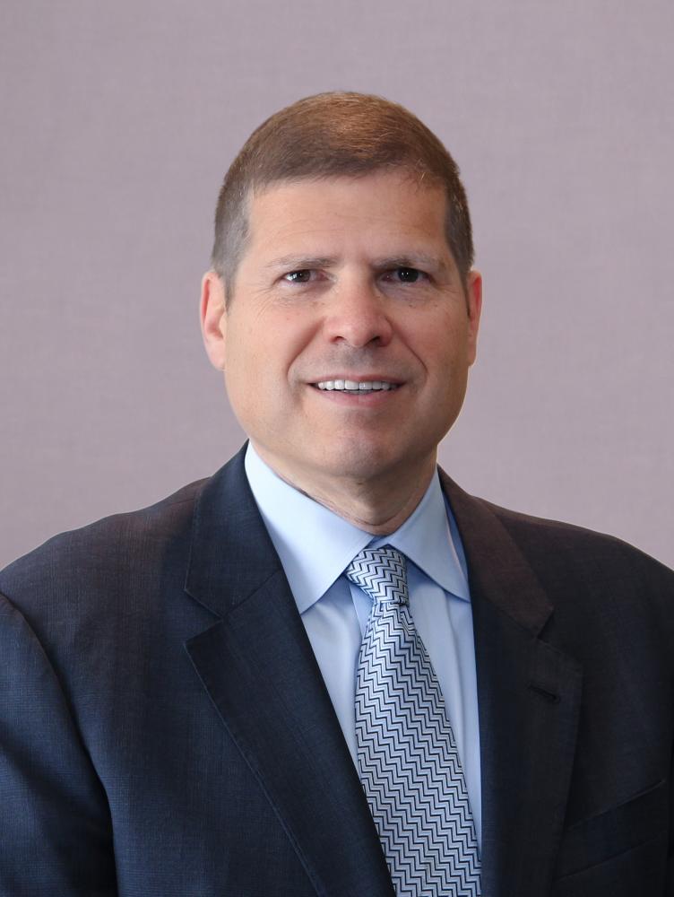 Richard Shapiro receives ‘Super Lawyers’ accolades