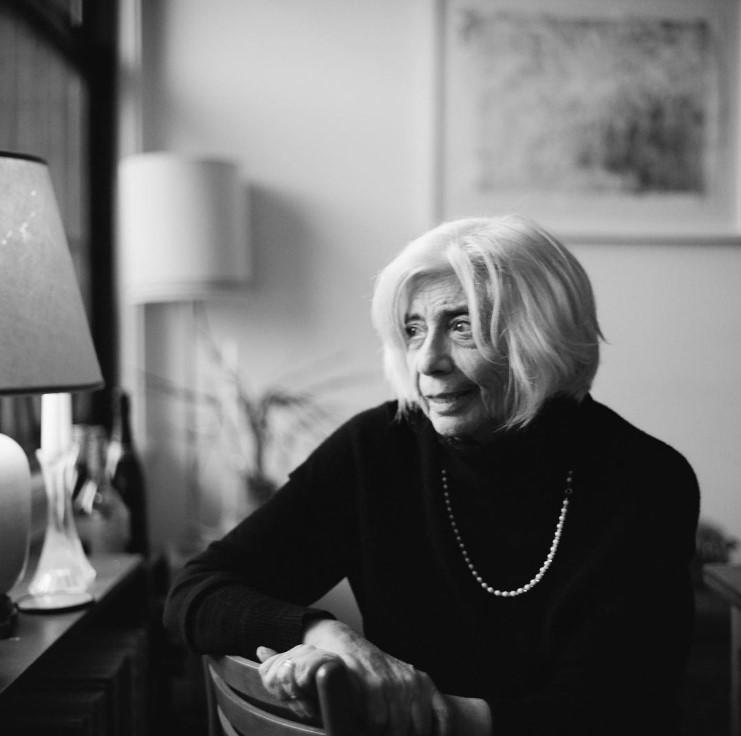 ‘Hudson Valley Poets Present’ to celebrate National Poetry Month