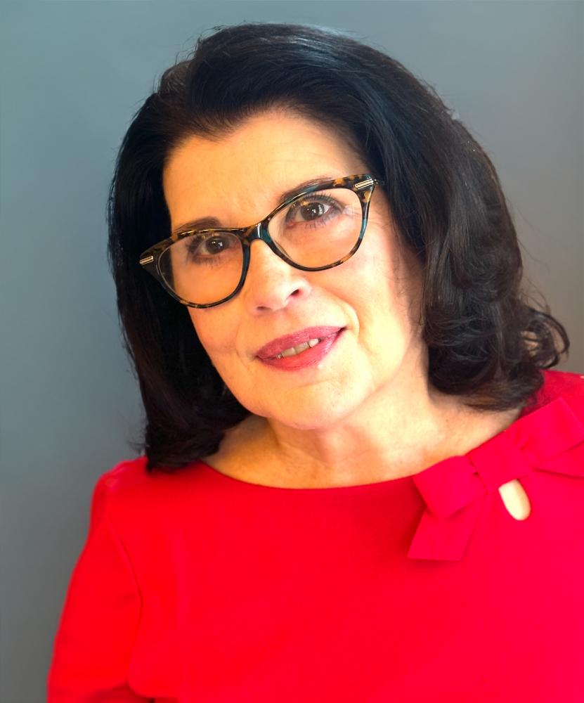 Sandra Cassese resigns from Hospice of Orange & Sullivan Counties