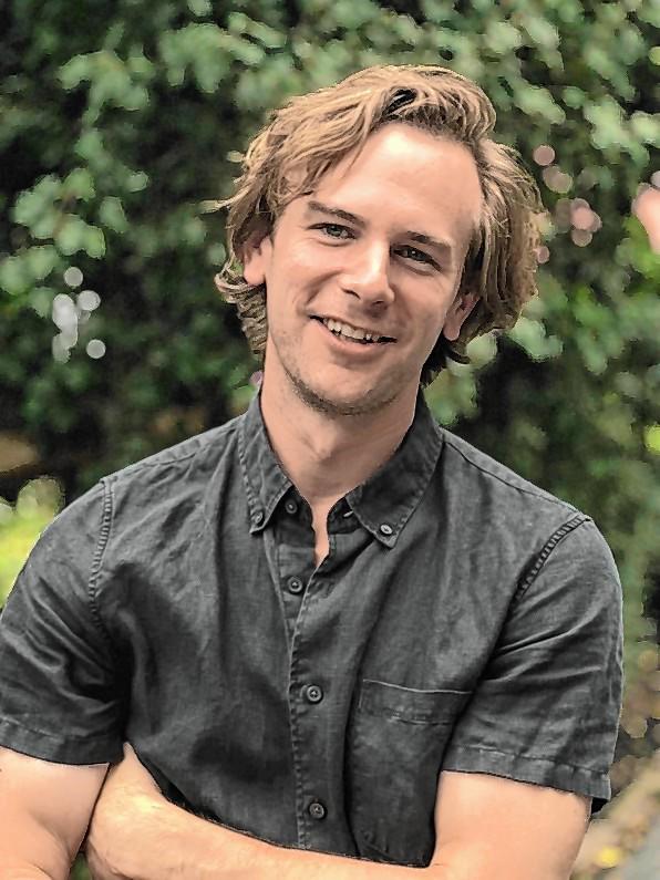 ’Much Ado About Nothing’ coming to SLPAC